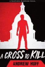Authors | Andrew Huff | Kregel