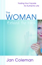 Authors | Jan Coleman | Kregel