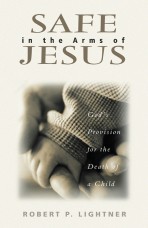 Authors | Robert P. Lightner | Kregel