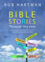 Authors | Bob Hartman | Kregel