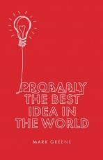 Authors | Mark Greene | Kregel